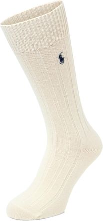 Polo Ralph Lauren Socken