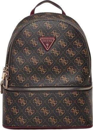 Guess Rucksack Follie 23x28x14 cm