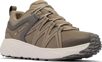 Columbia Wasserdichte Herren-Wanderschuhe, Peakfreak Roam