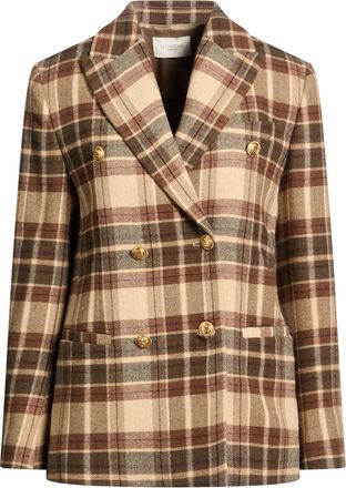 Montedoro Red BY SLOWEAR