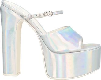 Valentino Garavani SCHUHE - Sandalen auf YOOX.COM