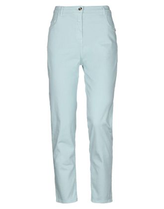 Patrizia Pepe HOSEN & RÖCKE - Hosen auf YOOX.COM