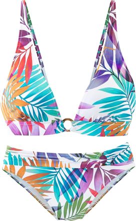 Lascana Bikini