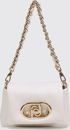 Liu Jo Minitasche LIU JO Damen Farbe Cream