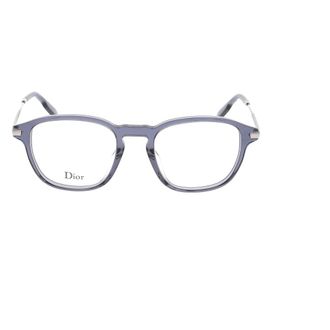 Dior Brille - - Accessories - unisex - Blau - ONE SIZE