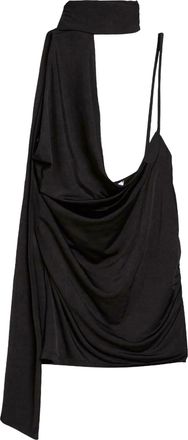 Bershka Top
