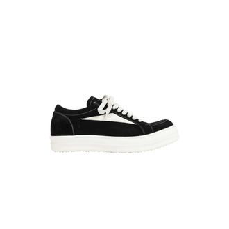 Rick Owens Tower Vintage Sneaks