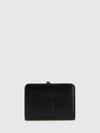 Marc Jacobs Portefeuille MARC JACOBS Femme couleur Noir