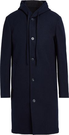 Over/D JACKEN & M&Auml;NTEL - M&auml;ntel auf YOOX.COM