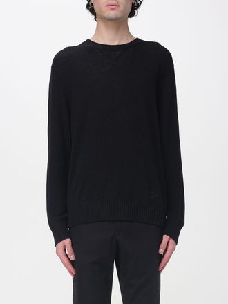 Jil Sander Pull JIL SANDER Homme couleur Noir