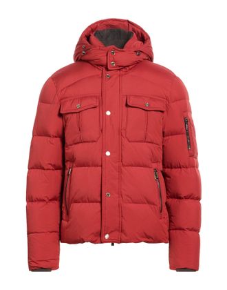 Moorer JACKEN & M&Auml;NTEL - Pufferjacken & Daunenjacken auf YOOX.COM