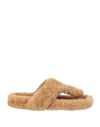 Loewe SCHUHE - Zehentrenner auf YOOX.COM
