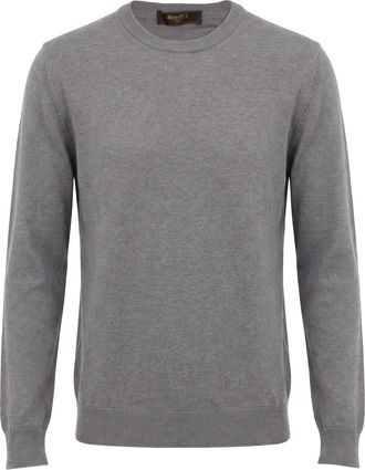 Moorer STRICKWAREN - Pullover auf YOOX.COM