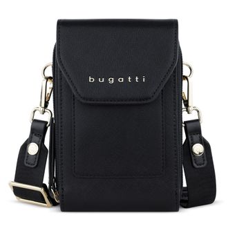 Bugatti Handytasche Ella