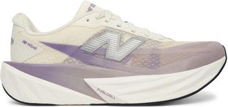 New Balance Laufschuhe FuelCell Rebel v5 WFCX3DM Bunt