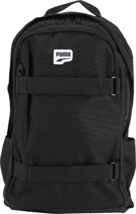 Puma Downtown Backpack