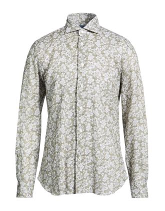 Barba TOPS - Hemden auf YOOX.COM