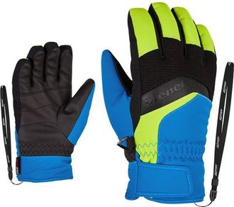 Ziener Kinder Handschuhe LABINO AS(R) glove junior