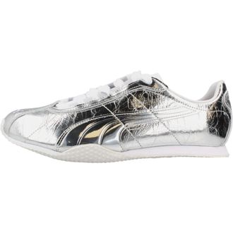 Puma Puma, Damen, Sport, Wei&szlig;, 39 EUGr&ouml;&szlig;e