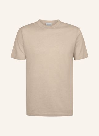 Profuomo Profuomo T-Shirt beige