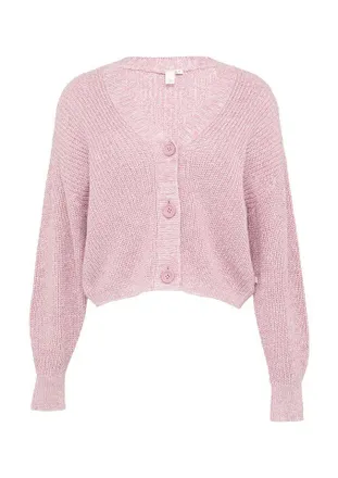 QS by s.Oliver Strickpullover