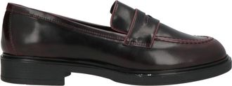 Nila & Nila SCHUHE - Mokassins auf YOOX.COM