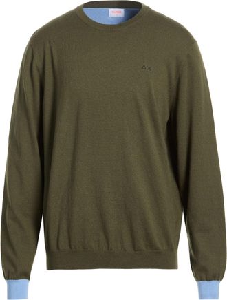 Sun 68 STRICKWAREN - Pullover auf YOOX.COM