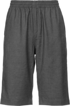 Fabiana Filippi BAS - Pantalons sur YOOX.COM