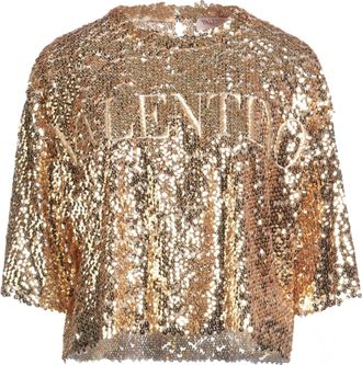 Valentino Garavani TOPS - Tops auf YOOX.COM