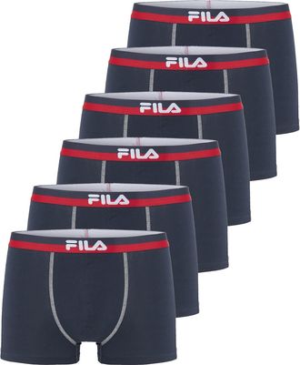 Fila Boxershorts