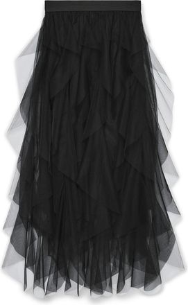 Vero Moda Rock EVE