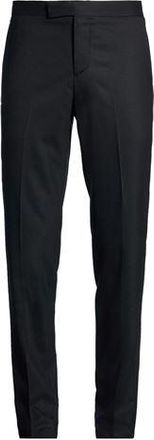 Lardini BAS - Pantalons sur YOOX.COM