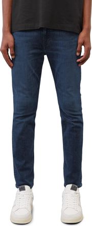 Marc O'Polo Denim Herren 269907312078 Jeans, Q28, 31 34