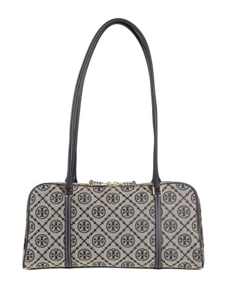 Tory Burch TASCHEN - Schultertaschen auf YOOX.COM