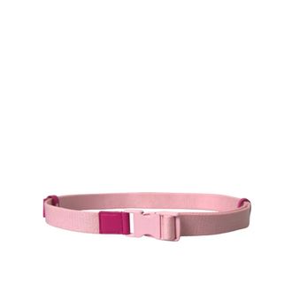 Dolce & Gabbana Damen, Accessories, Rosa, ONE SIZEGr&ouml;&szlig;e