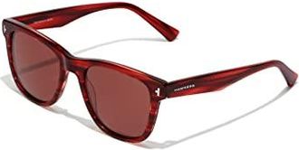 Hawkers Lunettes de soleil ONE PAIR pour hommes et femmes