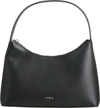Furla TASCHEN - Handtaschen auf YOOX.COM