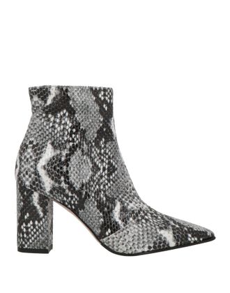 Le Silla SCHUHE - Stiefeletten auf YOOX.COM