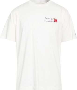 MC2 Saint Barth TOPS - T-shirts auf YOOX.COM