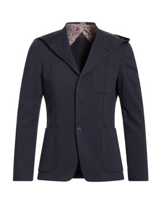 Emanuel Ungaro ANZ&Uuml;GE und CO-ORDS - Blazers auf YOOX.COM