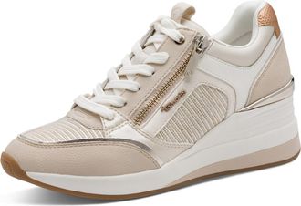 Tamaris Sneaker