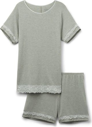 intimissimi Pyjama