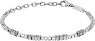 Breil Armband