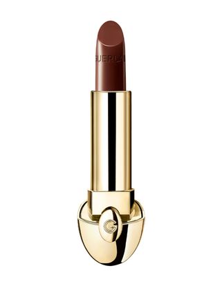 Guerlain Rouge G Satin Refill Lippenstift