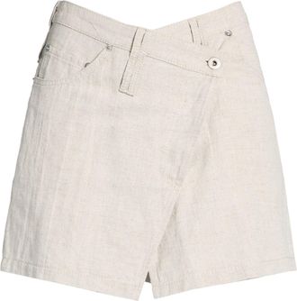 Federico Cina HOSEN & R&Ouml;CKE - Minir&ouml;cke auf YOOX.COM