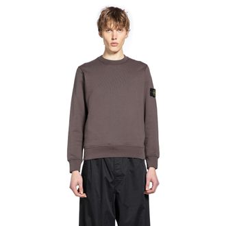 Stone Island 6100060 Sweatshirt