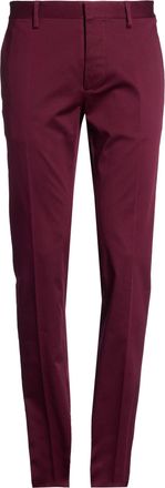 Dsquared2 HOSEN & R&Ouml;CKE - Hosen auf YOOX.COM