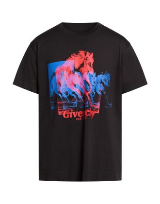Givenchy TOPS - T-shirts auf YOOX.COM