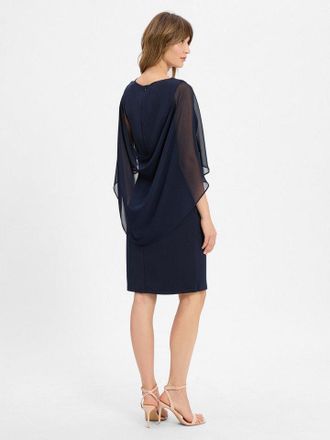 Vera Mont Abendkleid Noos