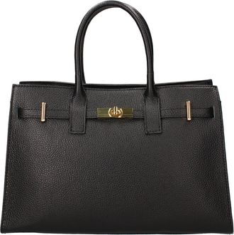 Gave Lux Handbag Women